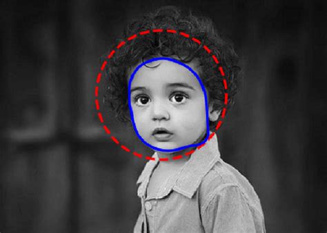 Active Contour Model In Scikit Image