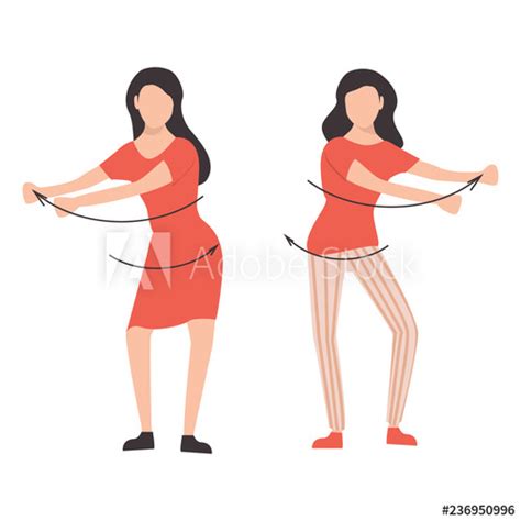 Floss Dance Vector At Collection Of Floss Dance Vector Free For Personal Use
