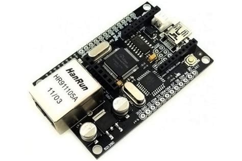 xboard a bridge between home and internet arduino compatible