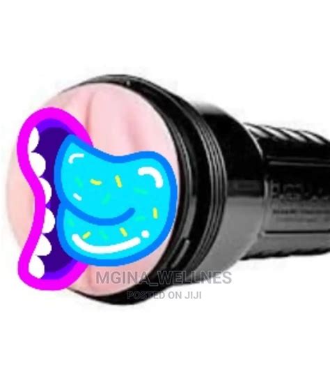 Male Sex Toys Masturbators Devices In Ilala Sexual Wellness Mgina Wellness Tz