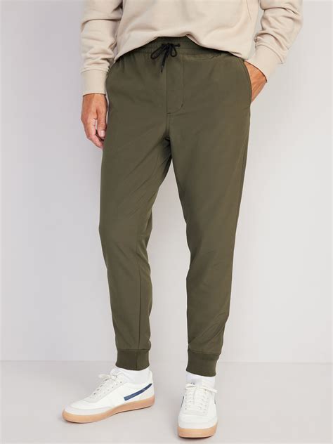 Quick Dry Pants Old Navy