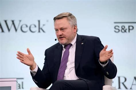 Capt Rakesh Pradhan On Linkedin Bp Quits Another Major African Gas Asset