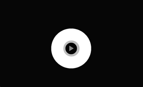 Youtuber Intro  Youtuber Intro Discover And Share S
