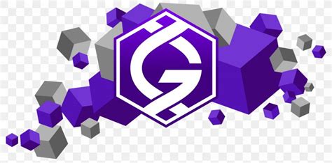 Gridcoin Cardano Science Research Berkeley Open Infrastructure For Network Computing Png