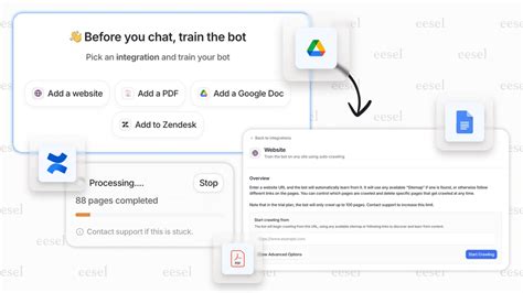 Jira Ai Agents In 2025 Explained Native Custom And Layered Solutions
