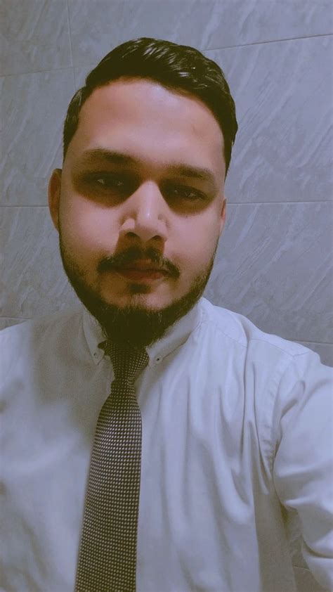 Farhan Hyder On Linkedin Nothing Is More Important Than Your Dreams