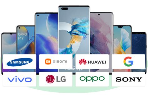 Lockaway Unlock Android Passcode 2k Device Free Download