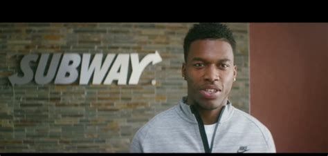 Coca Cola Ansoff Matrix The Marketing Agenda