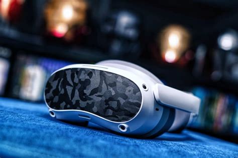 Additional Games R Pico Vr