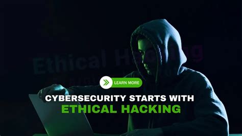 Cyber Security Ethical Hacking The Ultimate Career Path For Aspiring Cybersecurity Experts
