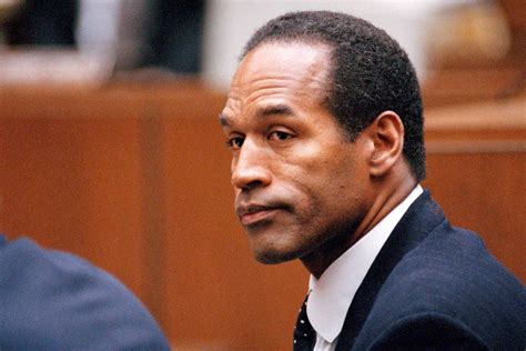 24 Facts About Itchy The Simpsons