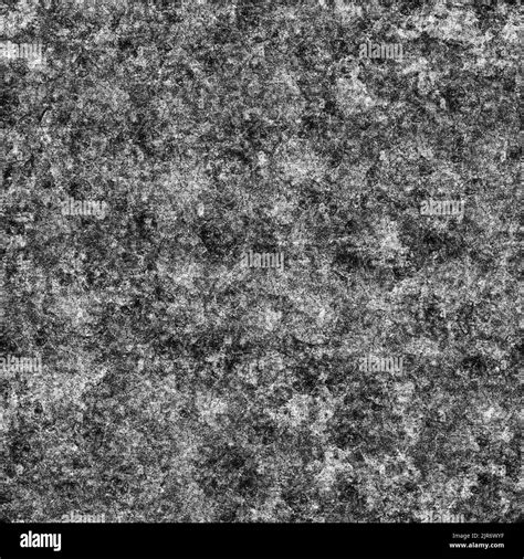Bump Map And Displacement Map Concrete Texture Bump Mapping Stock