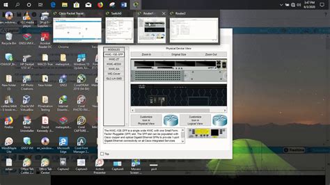 Cisco IOS Intro YouTube