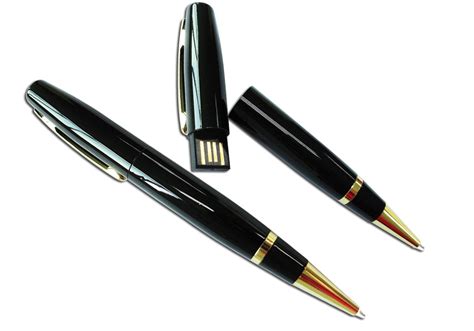 Fashion OEM Pen USB Memory Stick Fashion Oem Pen Usb Memory Stick And Pen Usb Product Price