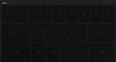 Plex Not Generating Photo Library Previews General Discussions