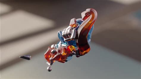 Parul Gupta On Linkedin 🤯