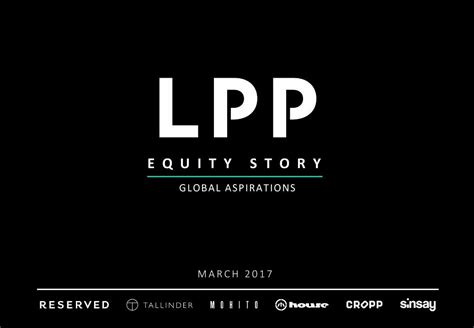 PDF Prezentacja Programu PowerPoint LPP DOKUMEN TIPS