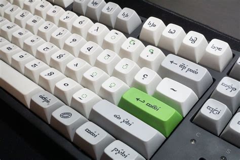Dev Tty Round 2 Harder Better Faster Sharper