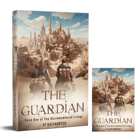 Designs Adult Fiction Treasure Hunt Book Spanning Across The World Book Cover Contest