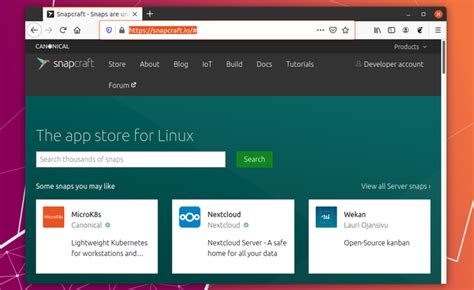 7 Ways To Install Applications In Ubuntu And Debian Linux Fostips