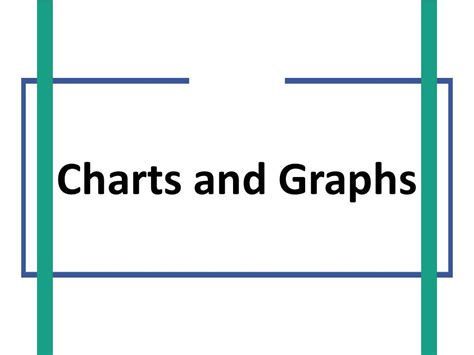 Computer Security Ppt PowerPoint Presentation Complete Deck With Slides