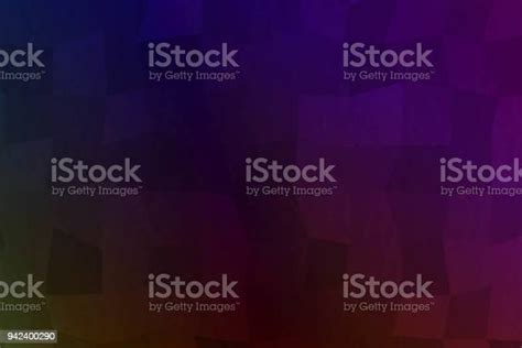 다각형의 모자이크 배경입니다 낮은 폴 리 스타일입니다 벡터 일러스트 레이 션 0명에 대한 스톡 벡터 아트 및 기타 이미지 0