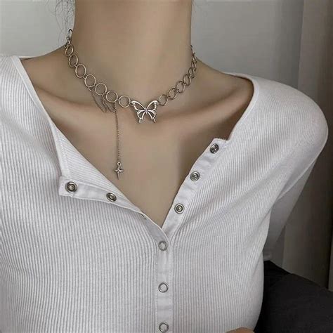 Ланцюжок — ціна 525 грн у каталозі Ланцюжки Купити аксесуари за доступною ціною на Шафі