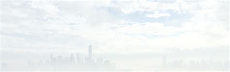 Classiera Classified Ads Wordpress Theme Arabic Demo Just Another Wordpress Site