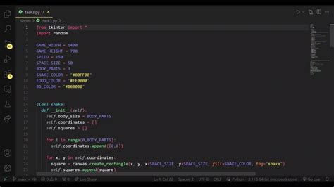 Shruti Singh On Linkedin Internpe Internpeinternship