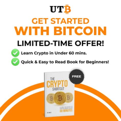 6 Best Free Bitcoin And Altcoin Cloud Mining Sites To Earn In 2025 Usethebitcoin