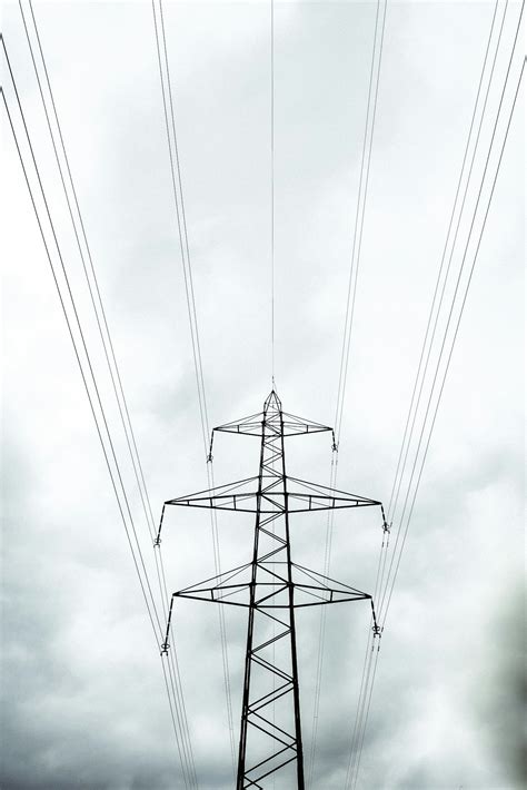 Services Spectrum Utility Management