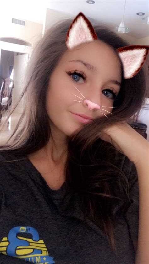 So Cute Scrolller So Cute Scrolller