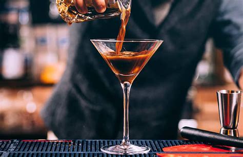 Tenek Creative Web Design Agency Carson Mayer