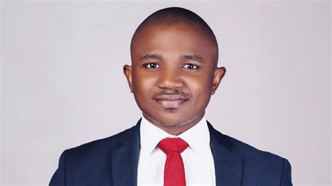 Digital Twin Technology New Insights Into Optimised Asset Management And Maintenance