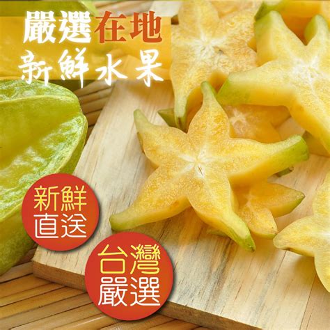 楊桃乾 大包裝 300g 天然楊桃 台灣楊桃 水果乾 楊桃乾 果乾 無糖果乾 【甜園】 蝦皮購物