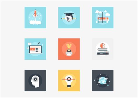 Education And Knowledge Stop Worrying Start Writing How To Overcome