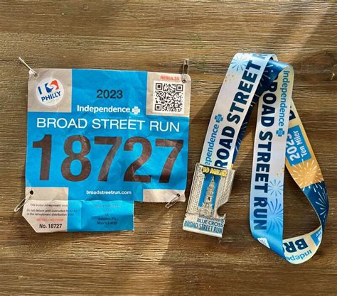 Andrew Kalman On Linkedin Broadstreetrun