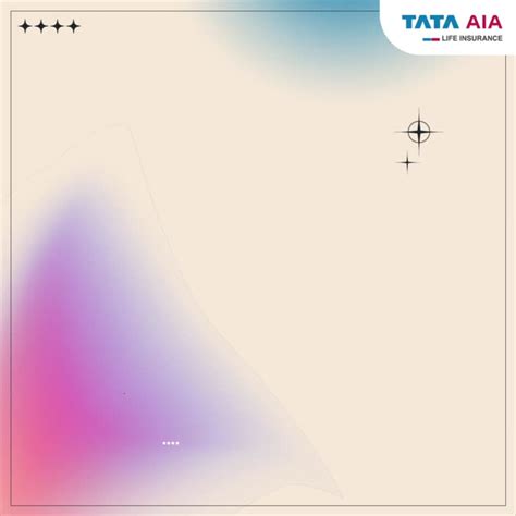 Dhirendra Singh Posted On Linkedin