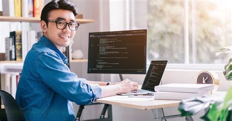 Hire React Native Developers In The Philippines Outsourced