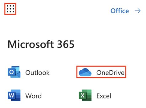 How To Use Create A Shared Folder In OneDrive Business Tech Planet