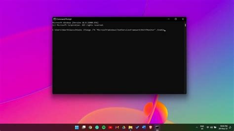 2 Fixes Text Services Framework Is Not Running Wingeek