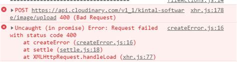 Javascript I Keep Getting A Bad Request Error When Trying To Post
