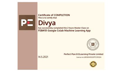 Divya Vijayvargiya On Linkedin Python Datascience Machinelearning