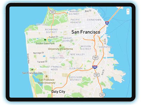 Create Interactive Maps With Leaflet Js By Gitamgadtaula Fiverr
