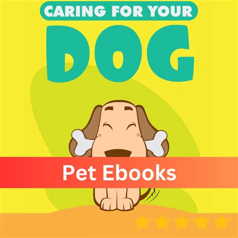 Waggle Apps Waggle Merch