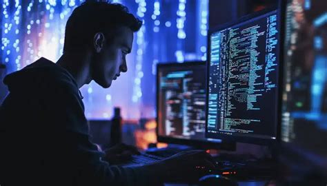 Tensorflow Extended Tfx Quest Ce Que Cest Comment Lutiliser