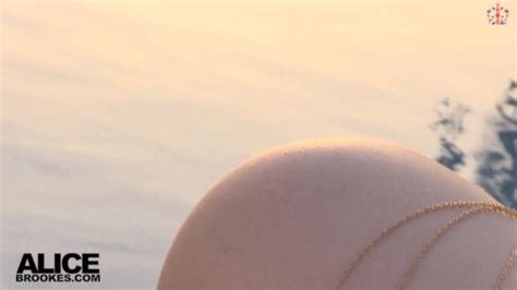 Forumophilia Porn Forum Solo Projects Of Naked Porn Models Page