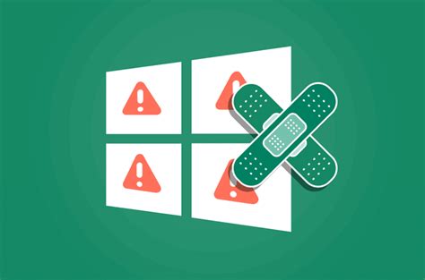 Cve 2024 38077 Windows Remote Desktop Licensing Service Rce Vulnerability Madlicense