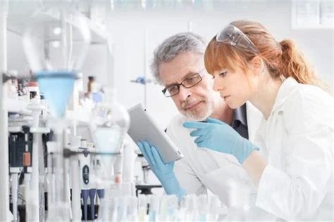 Lab Ticketing System Software At Rs 900000piece In Bengaluru Id