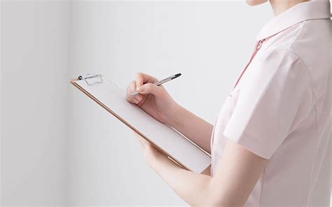 妊娠初期症状は性行為後いつから？【産婦人科専門医監修】